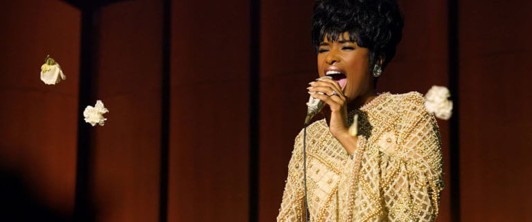 Respect (2021) | Movie Review | Deep Focus Review