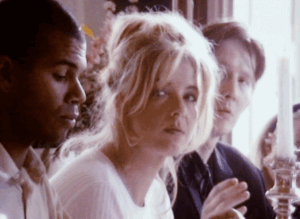 The Celebration (1998) | The Definitives | Deep Focus Review