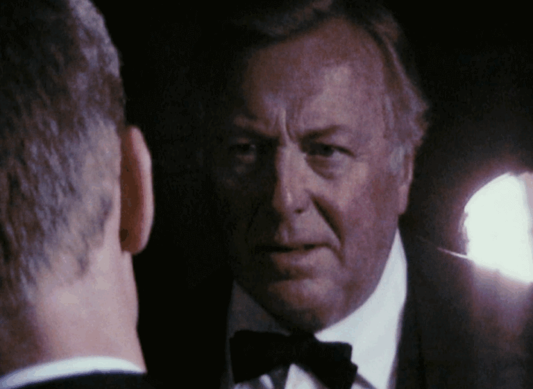 The Celebration (1998) | The Definitives | Deep Focus Review