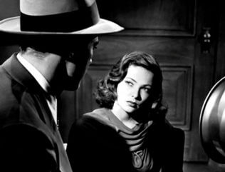 Laura (1944) | The Definitives | Deep Focus Review