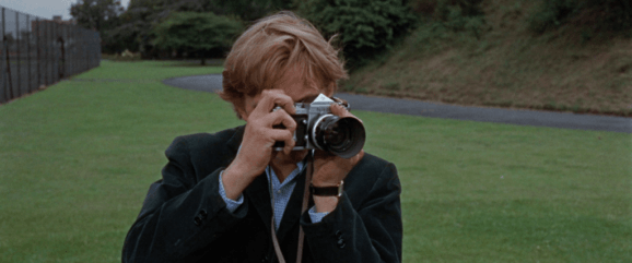 Top 10 Films with Ambiguous Endings | Deep Focus Review