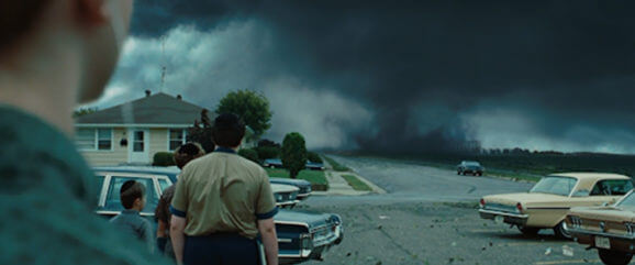 Top 10 Films with Ambiguous Endings | Deep Focus Review