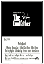 The Godfather (1972) | The Definitives | Deep Focus Review