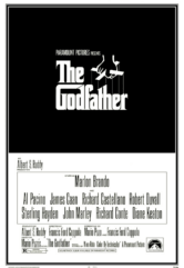 The Godfather (1972) | The Definitives | Deep Focus Review