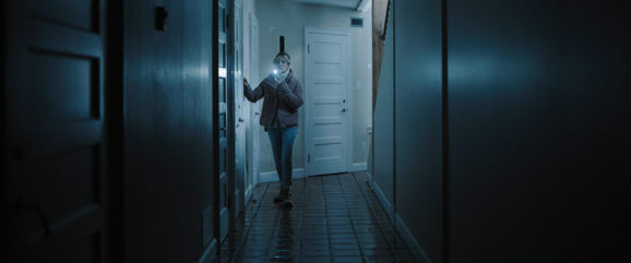 See for Me (2022) | Movie Review | Deep Focus Review