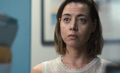 Emily the Criminal (2022) | Movie Review | Deep Focus Review