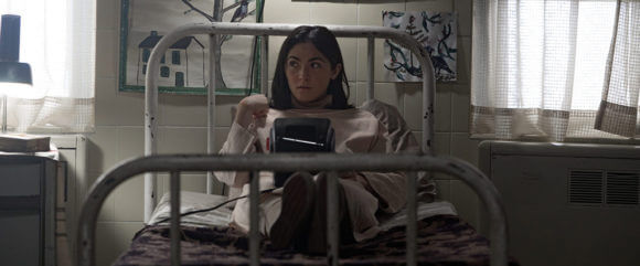 Orphan: First Kill (2022) | Movie Review | Deep Focus Review