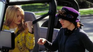 Clueless (1995) | The Definitives | Deep Focus Review