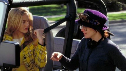 Clueless (1995) | The Definitives | Deep Focus Review