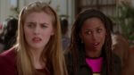 Clueless (1995) | The Definitives | Deep Focus Review
