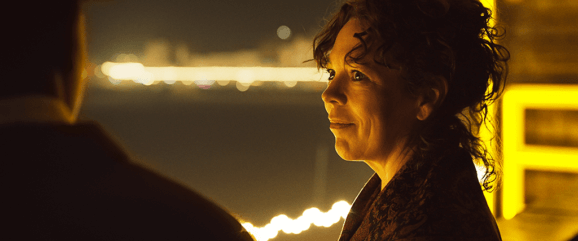 Empire of Light (2022) | Movie Review | Deep Focus Review