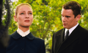 Gattaca (1997) | Movie Review | Deep Focus Review