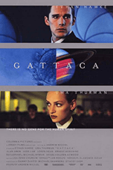 Gattaca (1997) | Movie Review | Deep Focus Review