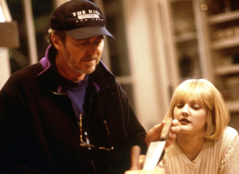 Scream (1996) | The Definitives | Deep Focus Review