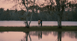 Eve's Bayou (1997) | The Definitives | Deep Focus Review
