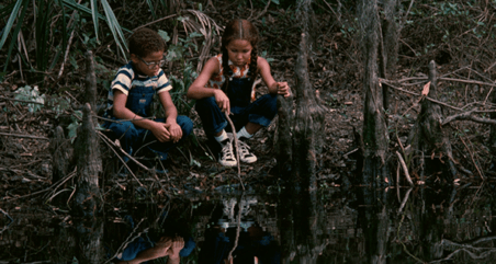 Eve's Bayou (1997) | The Definitives | Deep Focus Review