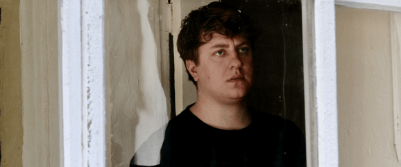 Afire (2023) | Movie Review | Deep Focus Review