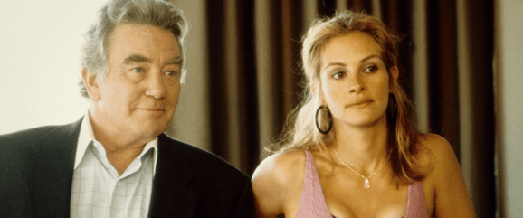 Erin Brockovich (2000) | Movie Review | Deep Focus Review
