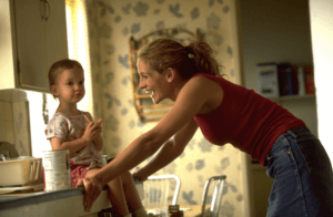 Erin Brockovich (2000) | Movie Review | Deep Focus Review