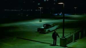 Paris, Texas (1984) | The Definitives | Deep Focus Review