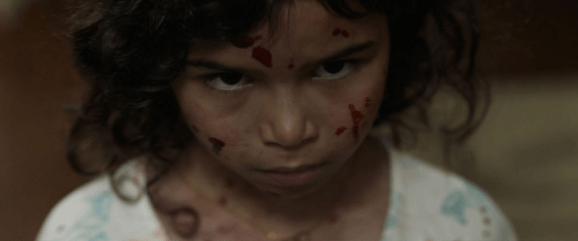 Birth/Rebirth (2023) | Movie Review | Deep Focus Review