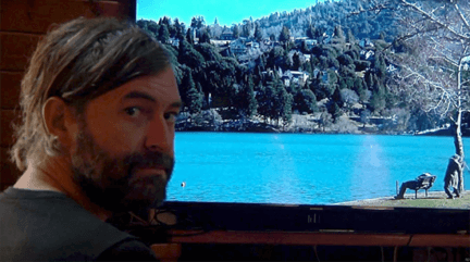 Creep 2 (2017) | Movie Review | Deep Focus Review