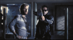 The Terminator (1984) | The Definitives | Deep Focus Review