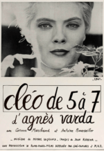 Cléo from 5 to 7 (1962) | The Definitives | Deep Focus Review