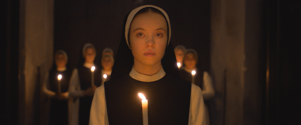 Immaculate | Movie Review | Deep Focus Review