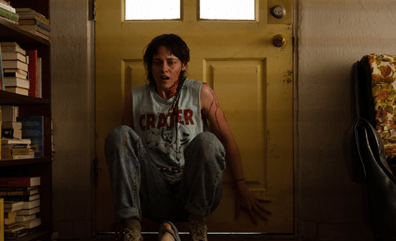 Love Lies Bleeding (2024) | Movie Review | Deep Focus Review