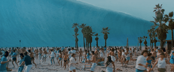 The Abyss (1989) | The Definitives | Deep Focus Review