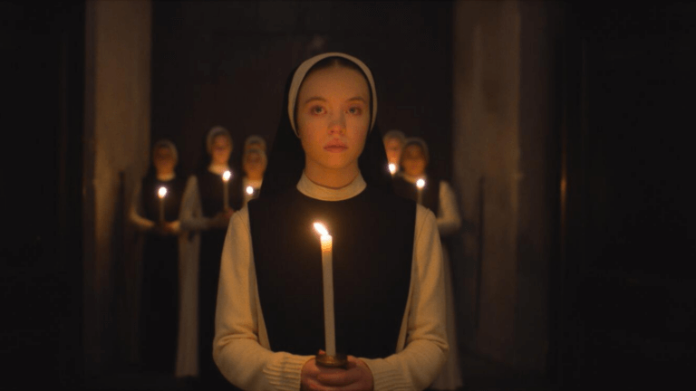 Immaculate (2024) | Movie Review | Deep Focus Review