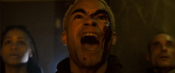 Infested (2024) | Movie Review | Deep Focus Review