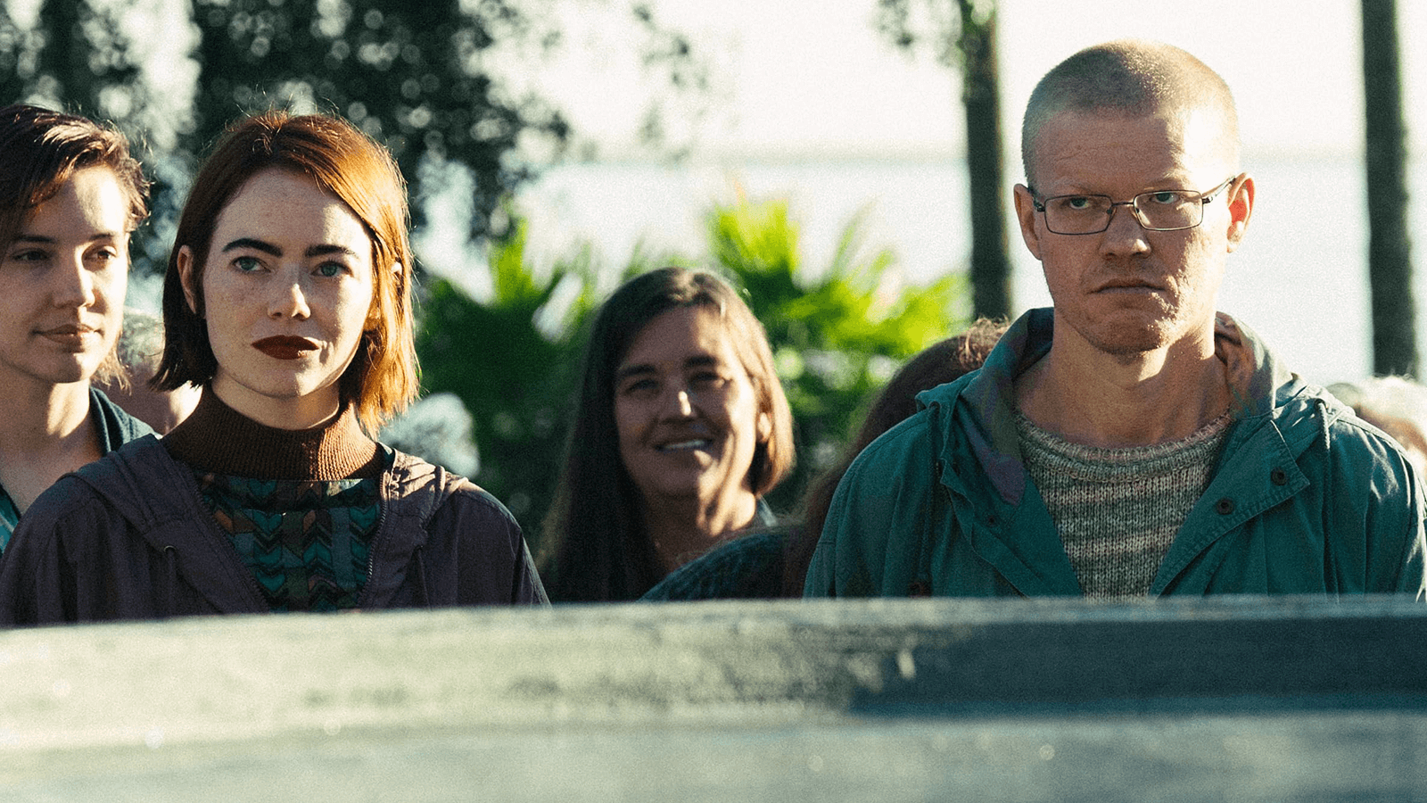 Kinds of Kindness (2024) | Movie Review | Deep Focus Review