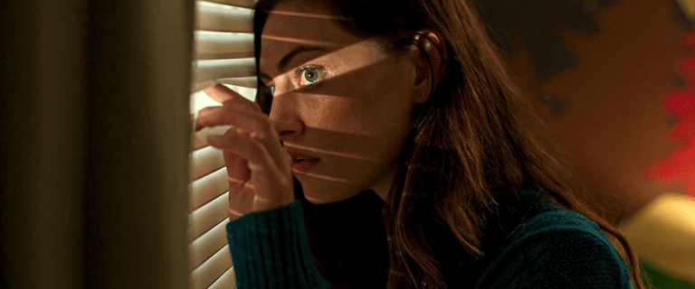 Night Shift (2024) | Movie Review | Deep Focus Review