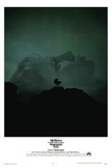 Rosemary's Baby (1968) | The Definitives | Deep Focus Review