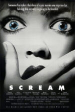 Scream (1996) | The Definitives | Deep Focus Review