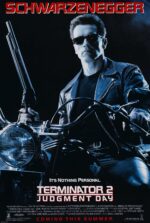The Terminator (1984) | The Definitives | Deep Focus Review