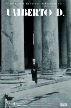 Umberto D. (1952) | The Definitives | Deep Focus Review