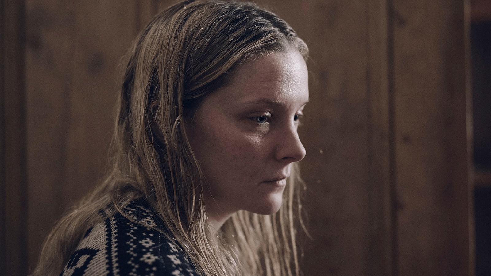 Starve Acre (2023) | Movie Review | Deep Focus Review