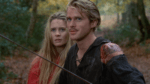 The Princess Bride (1987) | The Definitives | Deep Focus Review