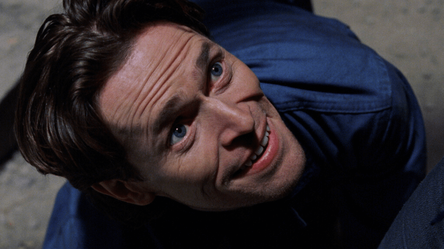 eXistenZ (1999) | The Definitives | Deep Focus Review