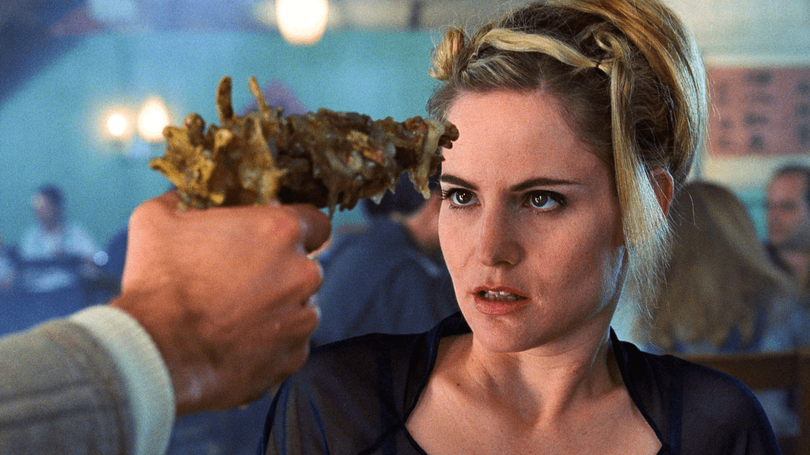 eXistenZ (1999) | The Definitives | Deep Focus Review