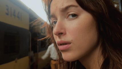 Inheritance (2025) | Movie Review | Deep Focus Review