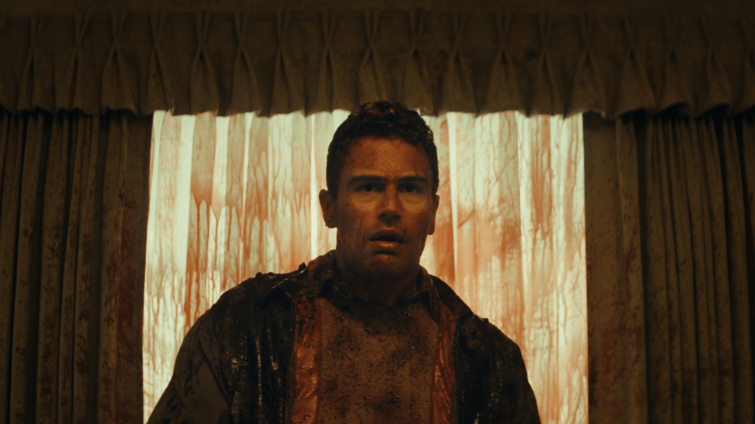 The Monkey (2025) | Movie Review | Deep Focus Review