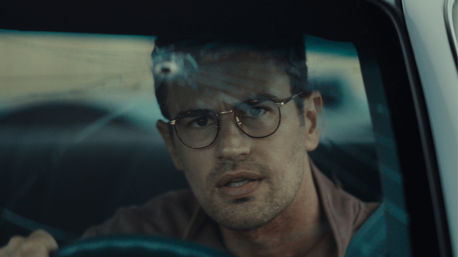 The Monkey (2025) | Movie Review | Deep Focus Review