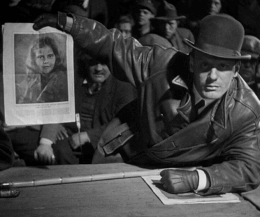 M (1931) | The Definitives | Deep Focus Review