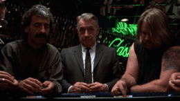 Hard Eight (1996) | Movie Review | Deep Focus Review