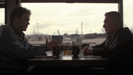 Hard Eight (1996) | Movie Review | Deep Focus Review