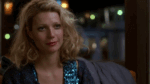 Hard Eight (1996) | Movie Review | Deep Focus Review
